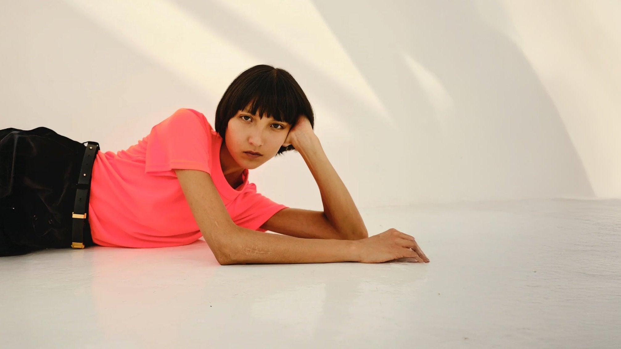 emporiastore.com.au EMPORIA Subiaco – RIKA, Kate Sylvester, Raiine ...